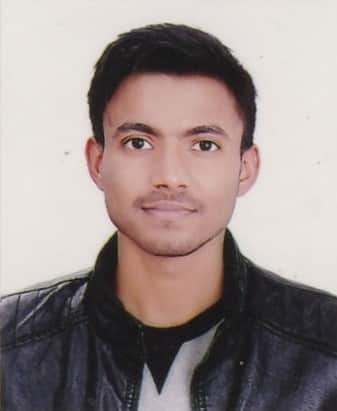 Team - Chemistry Notes