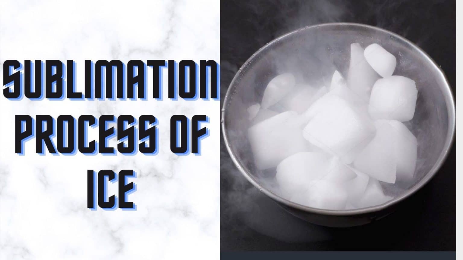 Purification Archives - Chemist Notes