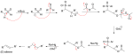 Julia Olefination Reaction, Mechanism and Applications - Chemistry Notes
