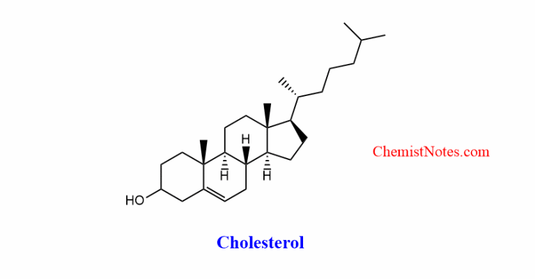 Robinson annulation reaction: Easy mechanism - Chemistry Notes