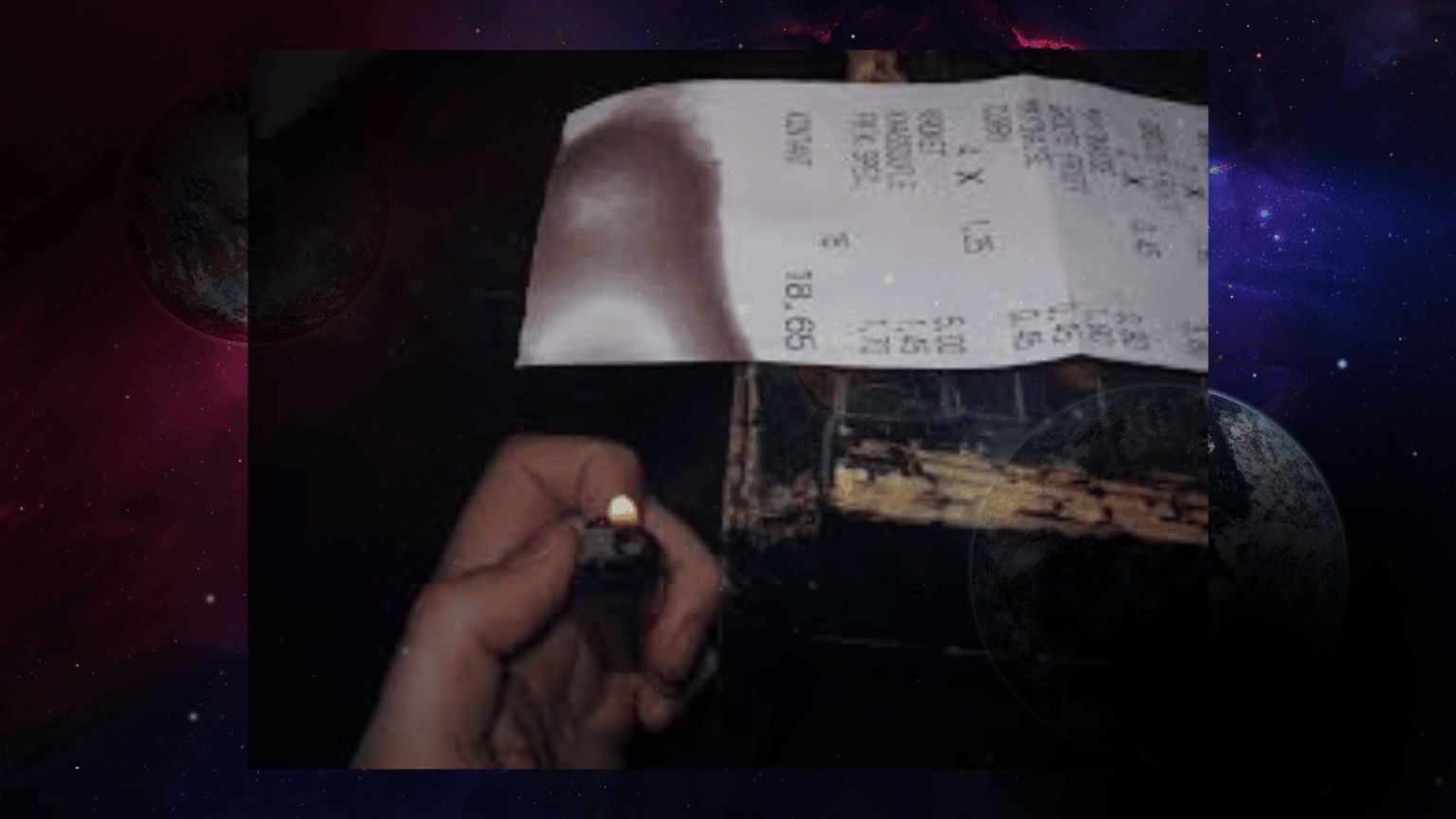 Dyes: Definition, Classification & Examples - Chemistry Notes