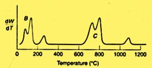 Thermogravimetric Analysis: Principle, Instrumentation, and Reliable ...