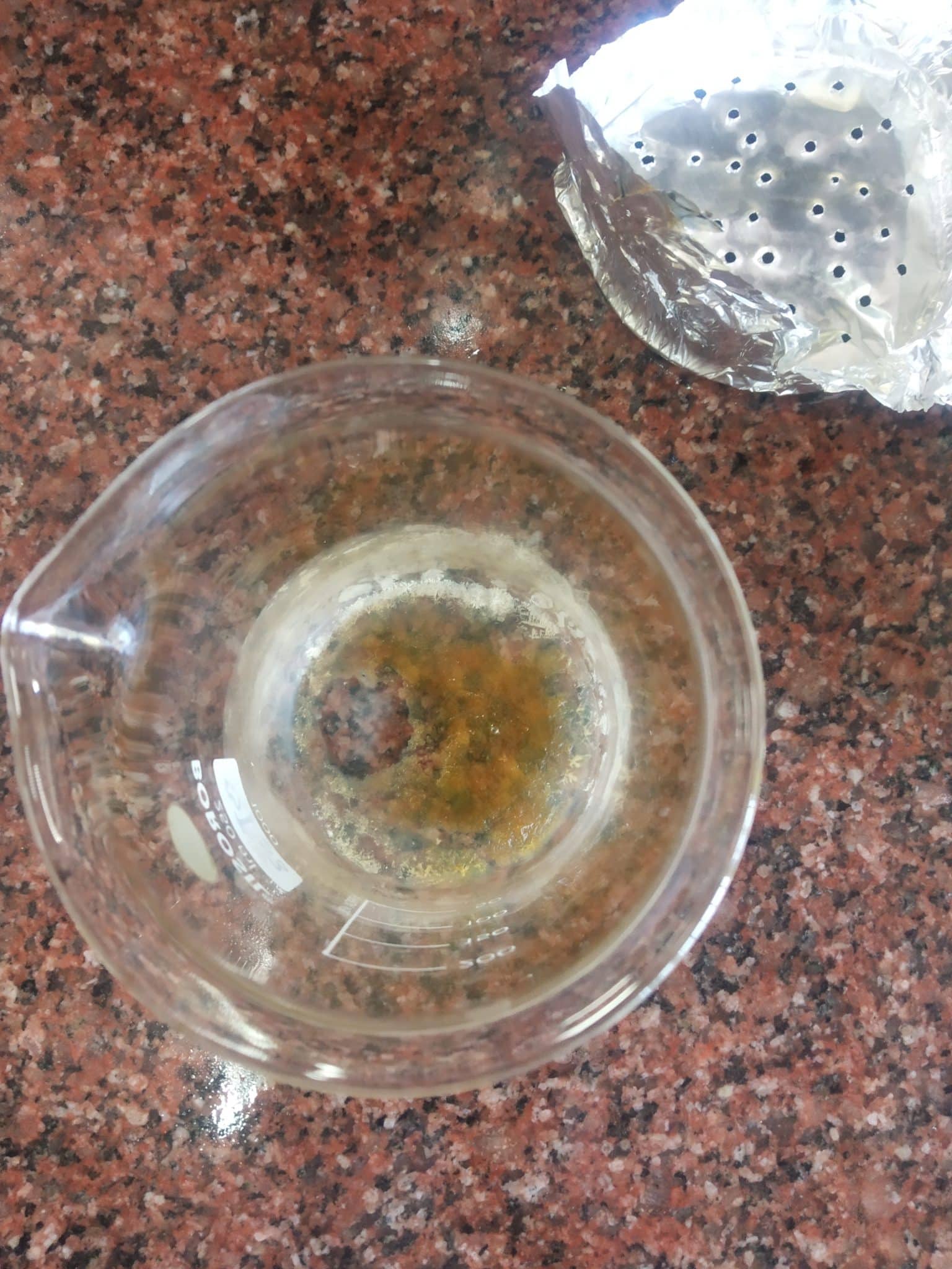 Isolation of Bacteria: Easy Procedure - Chemistry Notes