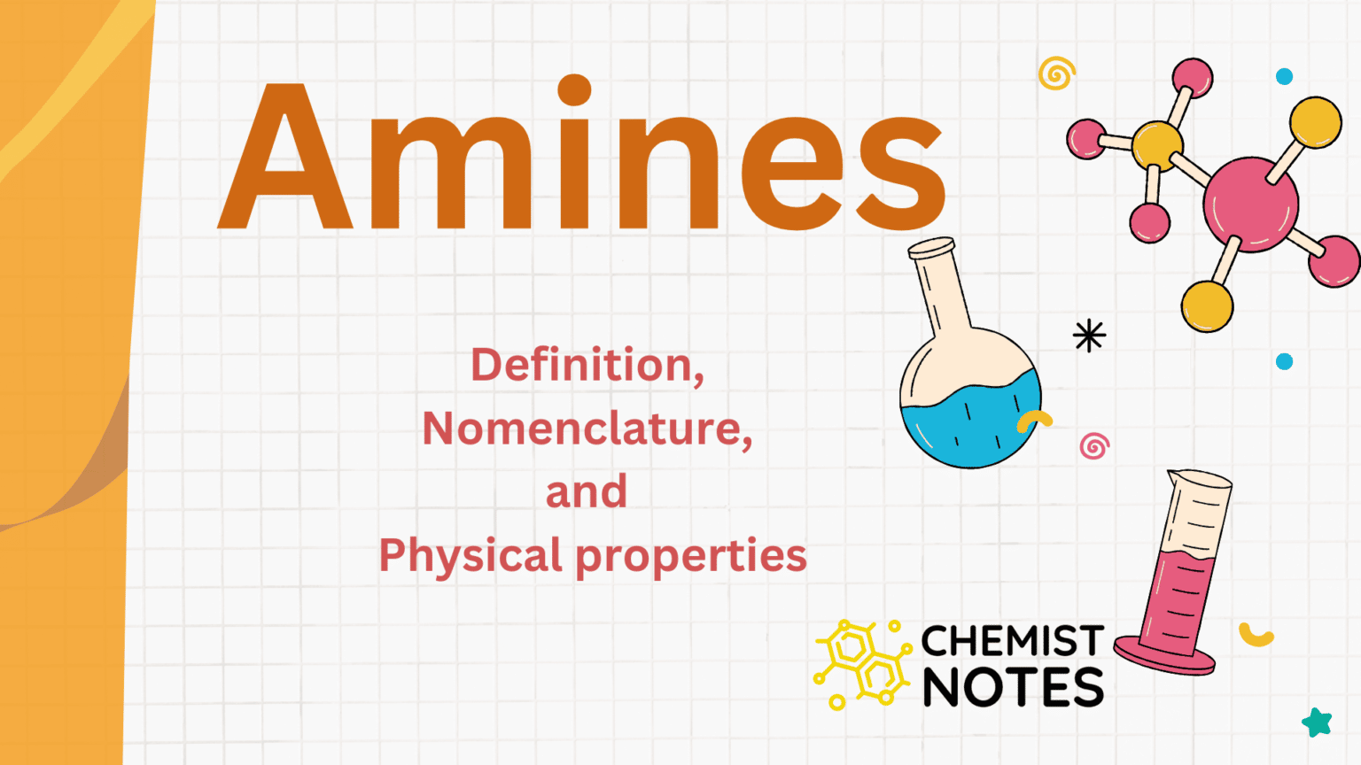 Phenol: Definition, Classification, properties, Preparation, and 7 ...