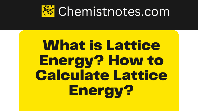 Crystal field splitting of d orbitals: Octahedral and Tetrahedral ...