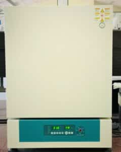 Lab Incubator: Principle, Parts, Types, and Reliable Uses - Chemistry Notes