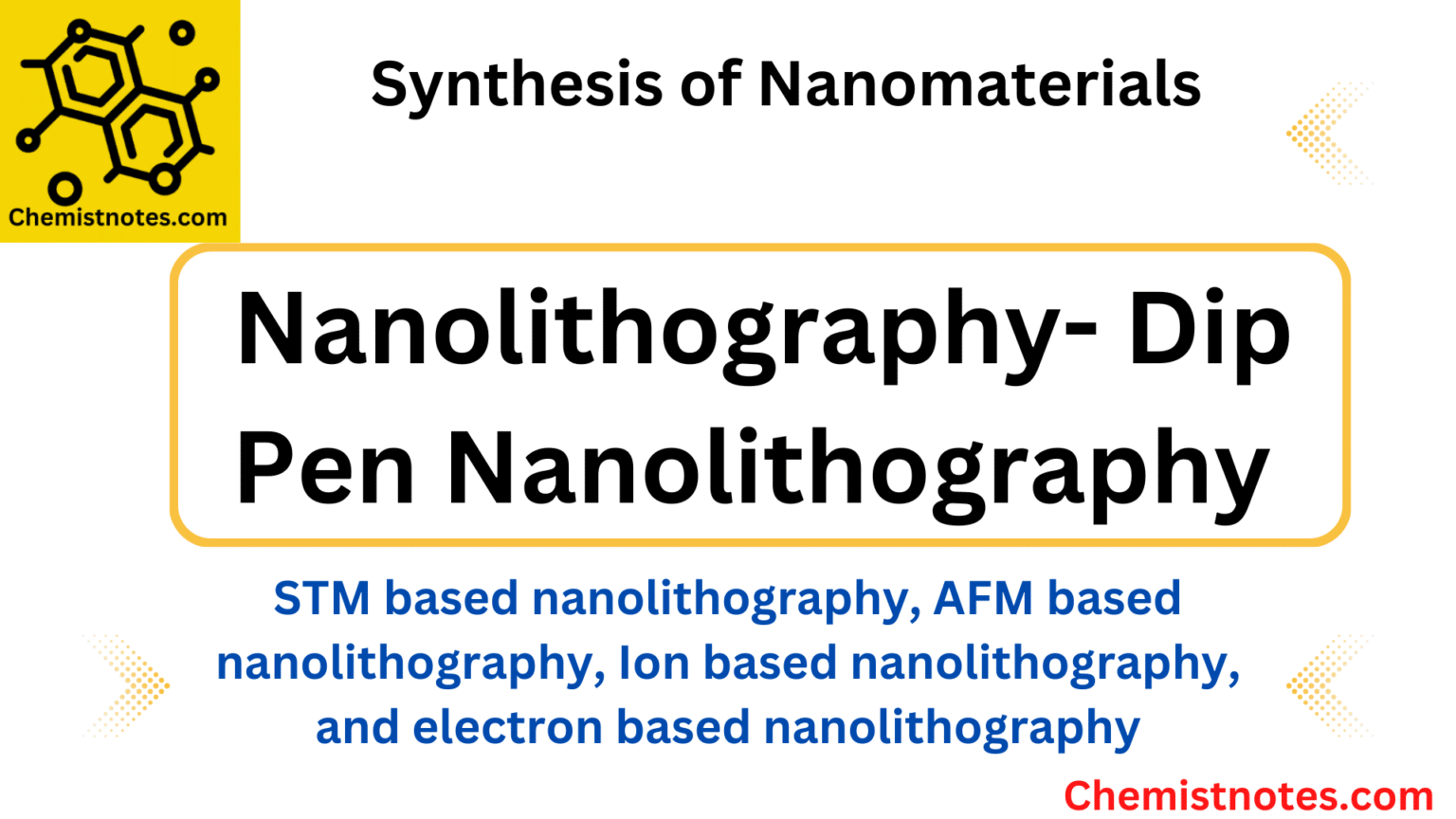 Nanoindentation: Curve, Principle, Instrument, and 2 Reliable ...