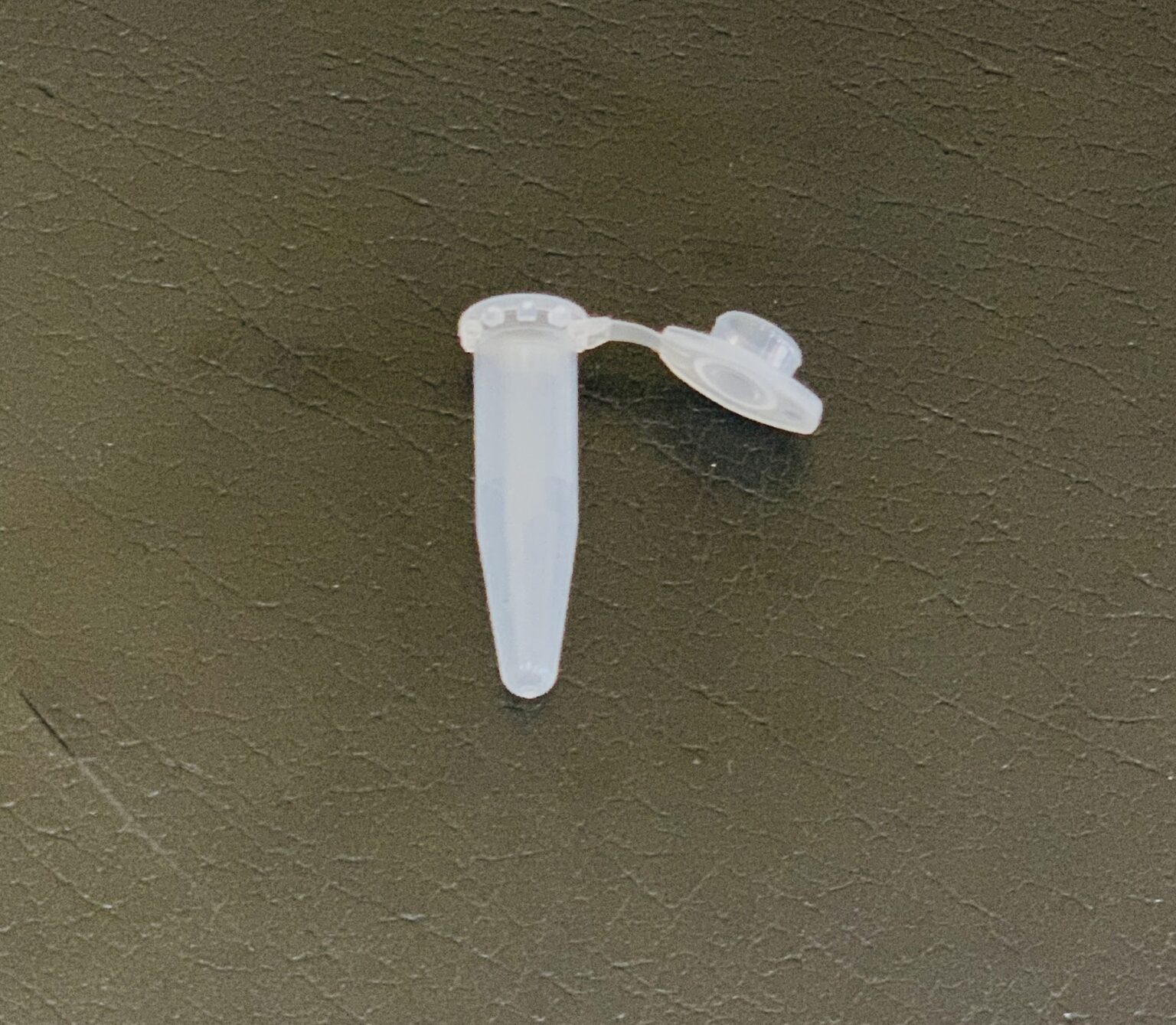 Eppendorf Tube: Definition, Types, and Reliable Uses - Chemistry Notes