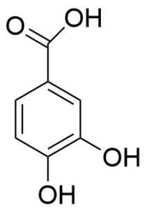 Phenolic Compounds: Definition, Classification, and Reliable ...