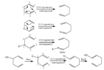 Sigmatropic Rearrangement: Easy Explanation - Chemistry Notes
