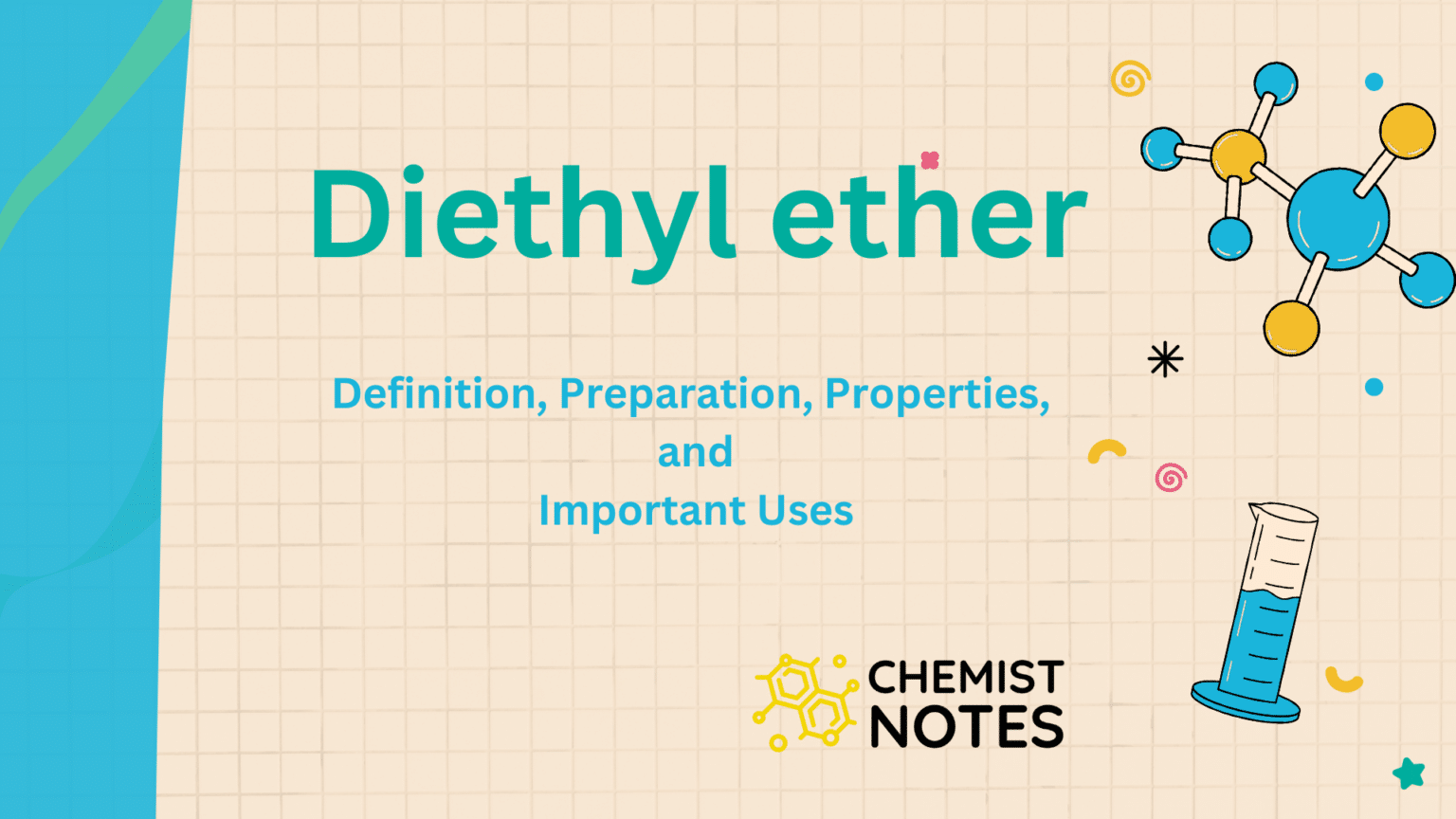 Chemical shift reagents and Chiral lanthanide shift reagents: How does ...